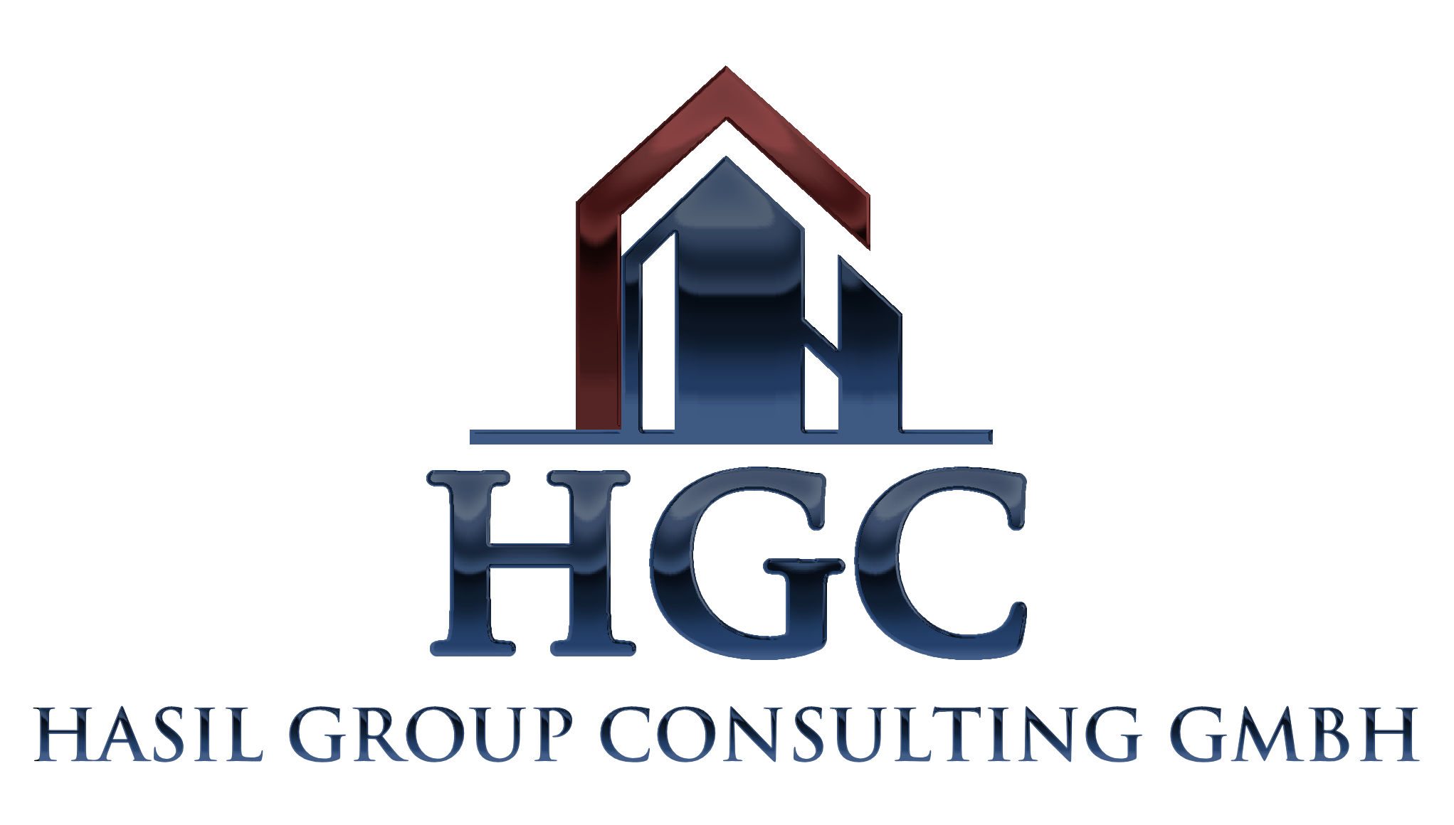 HASIL Group | Generalunternehmer Berlin